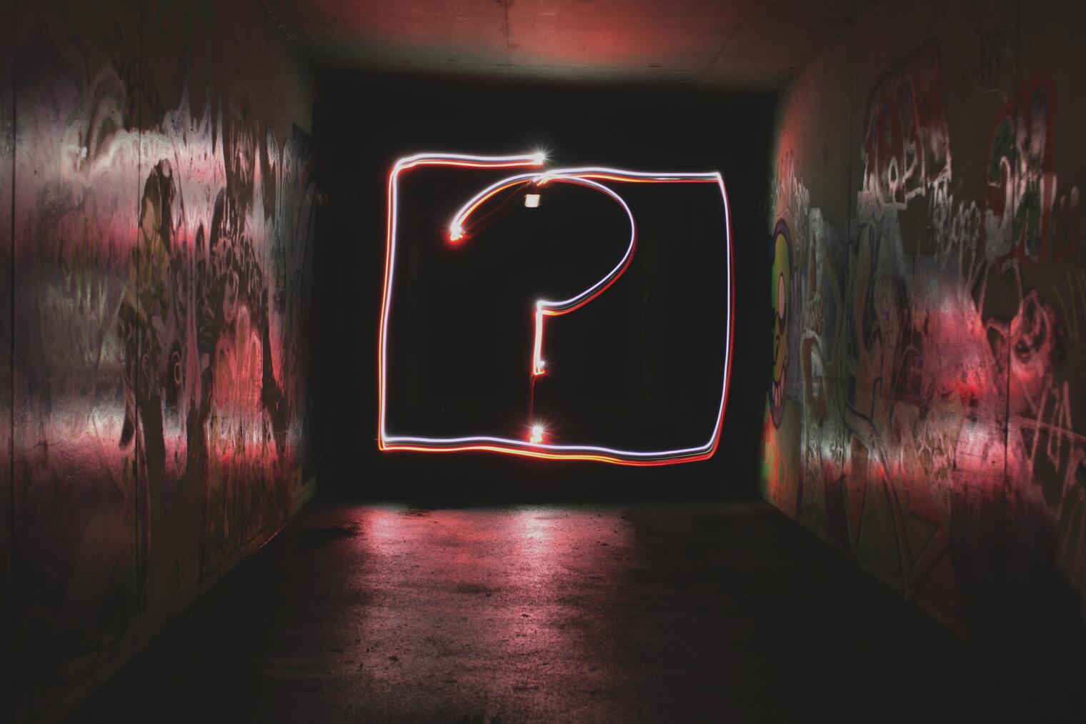 Verbos sentarse y sentirse - Aclaración + actividad | Gramática