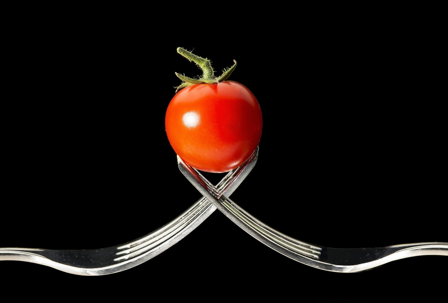 20 verduras básicas en español | Vocabulario • DELE Ahora